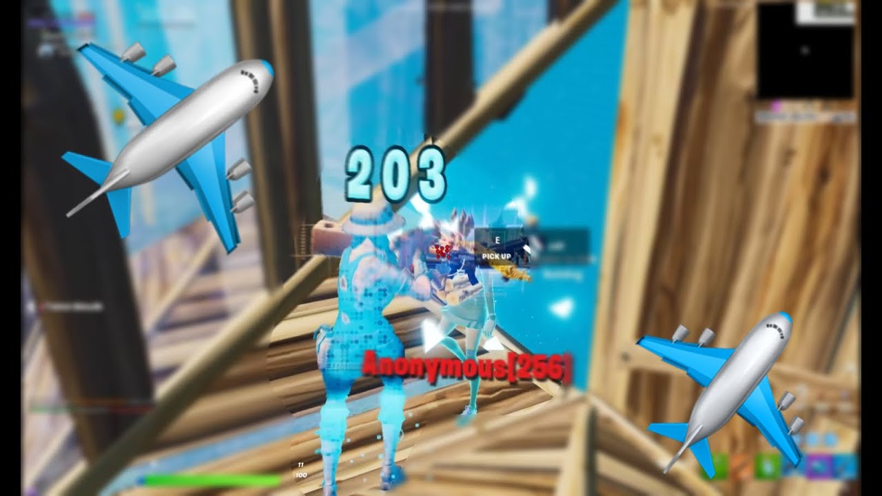 Lemme Land ️ | Highlights #4 - YouTube