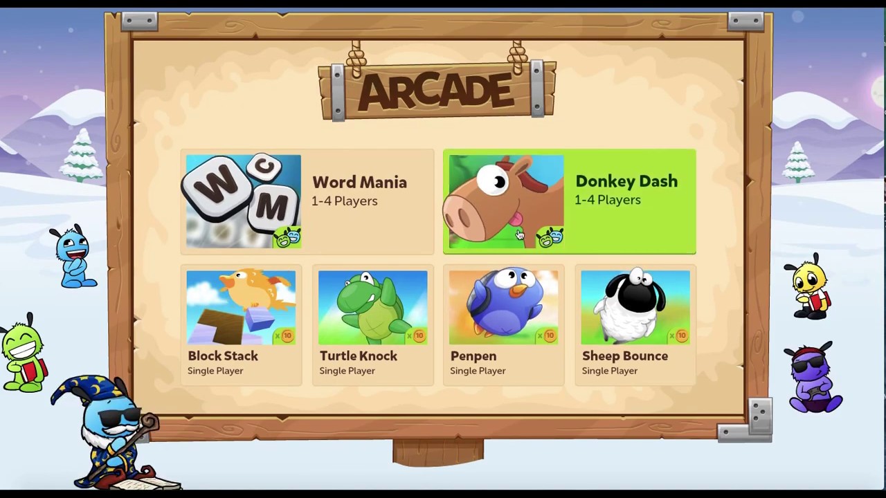 Cool, Educational, and Fun games - LiteracyPlanet - Cool Secret Codes ...