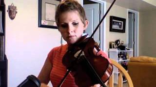 The Booley House (slip jig) on The Session