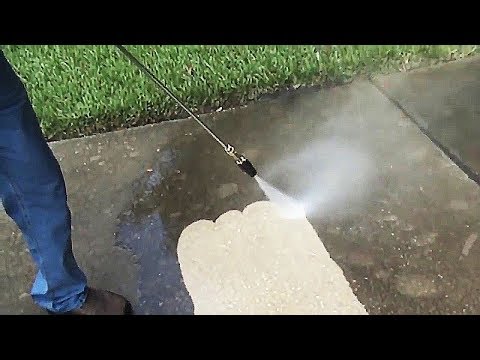 İZLEMESİ ACAYİP KEYİFLİ TEMİZLİK SÜREÇLERİ