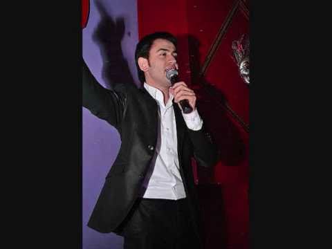 Uzeyir Mehdizade - Toy Olsun 2010...