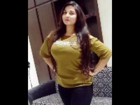 Pashto Hot sexy Talking 😃🤣😂😁😃