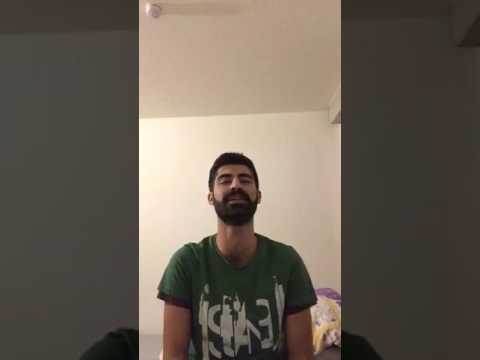 Serxwebun Daye ROJEK