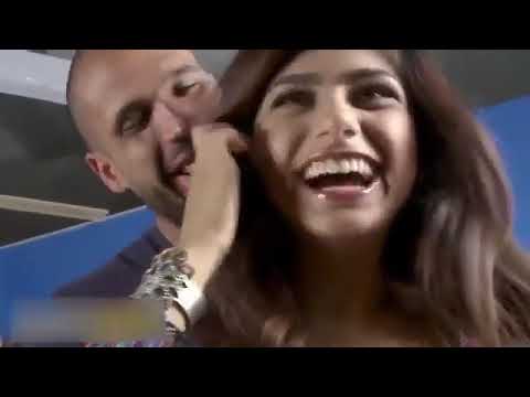 mia khalifa sexy video |hot mia khalifa|pornstar video|porn video|kissing scane|mia khalifa fucked