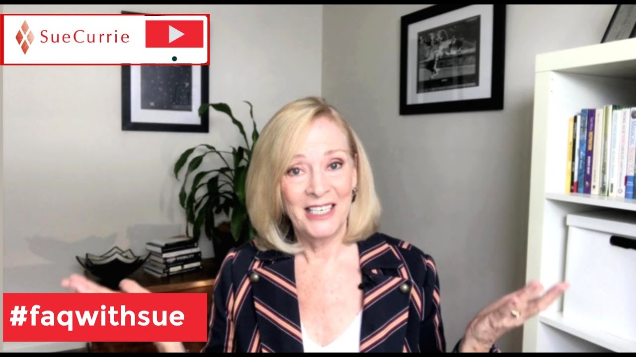 Is a Corporate Style Policy Still Relevant? | Sue Currie | Personal ...