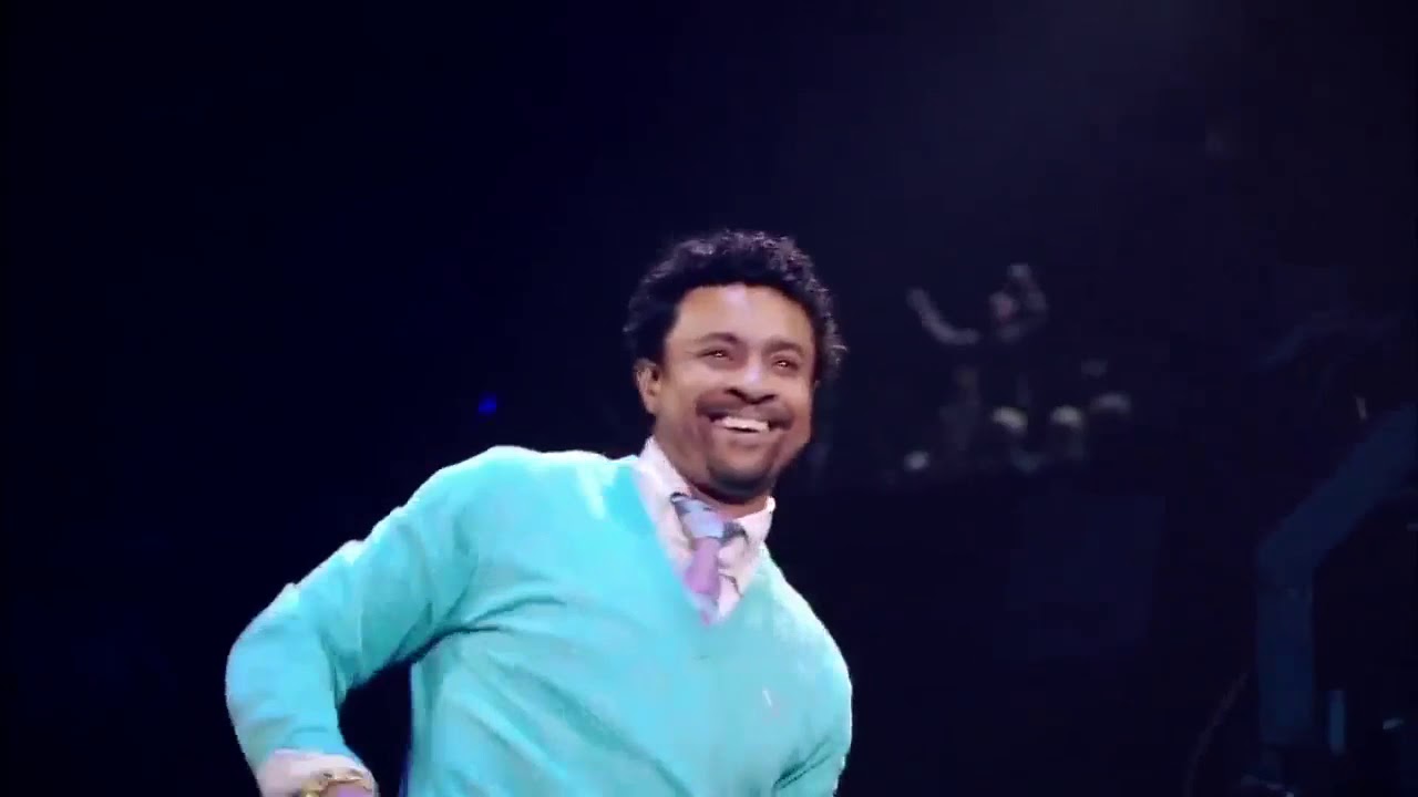 Angel {X Mix kr dj} Rayvon Ft Shaggy Kr promo+256704533640 - YouTube