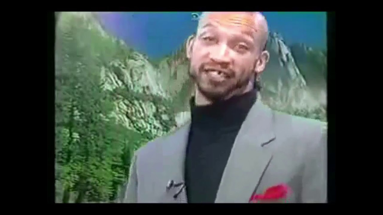 perfection - YouTube
