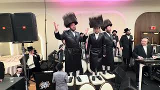 All Videos – Yideos | Your Kosher Feed