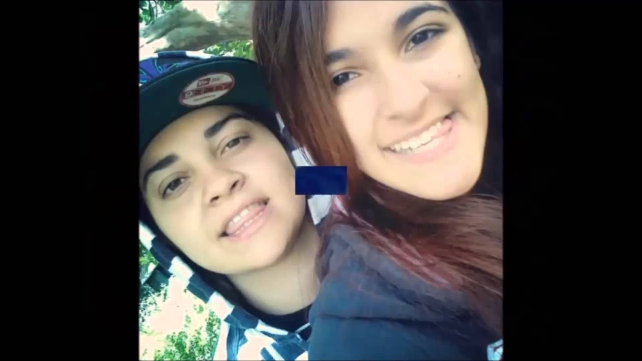 theess & oliver | we, never ends. - YouTube