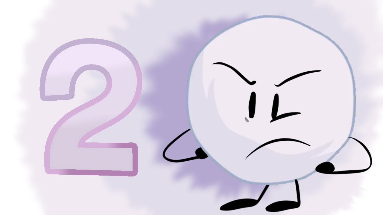 Battle For Dream Island Viewer Voting! (Part 2) - YouTube