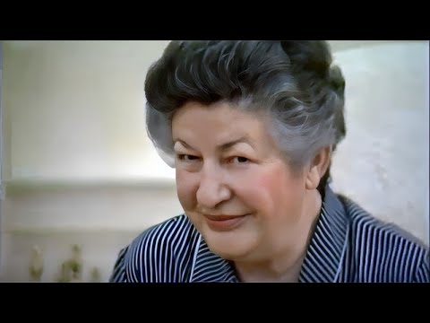 Susret: Predsednik SAD Ronald Regan i Premijer Jugoslavije Milka ...
