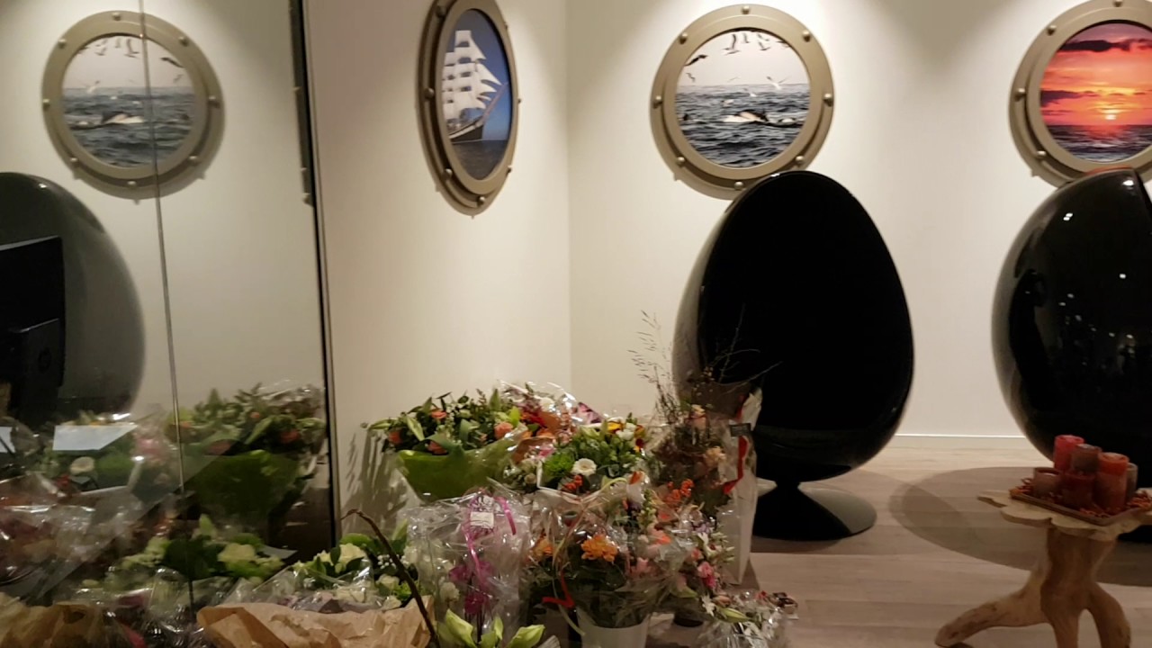 VakantieXperts Reisburo Cerimovic - YouTube