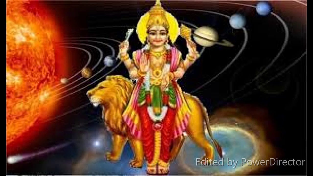 Budh Beej Mantra | बुध बीज मंत्र - Om Bram Breem Broum Sah Budhaya ...