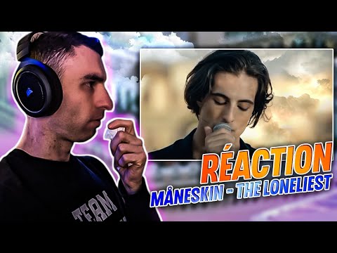 MA MUSIQUE PREFERE DU MOMENT - YouTube