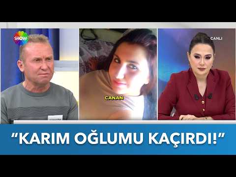 Güngör'den şaşkınlık yaratan iddia! | Didem Arslan Yılmaz'la Vazgeçme 17.03.2026