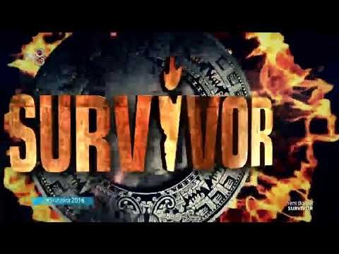 Turabi,Gözyaşlarını Tutamayan Nagihan'dan Özür Diledi. | Survivor 2018 |