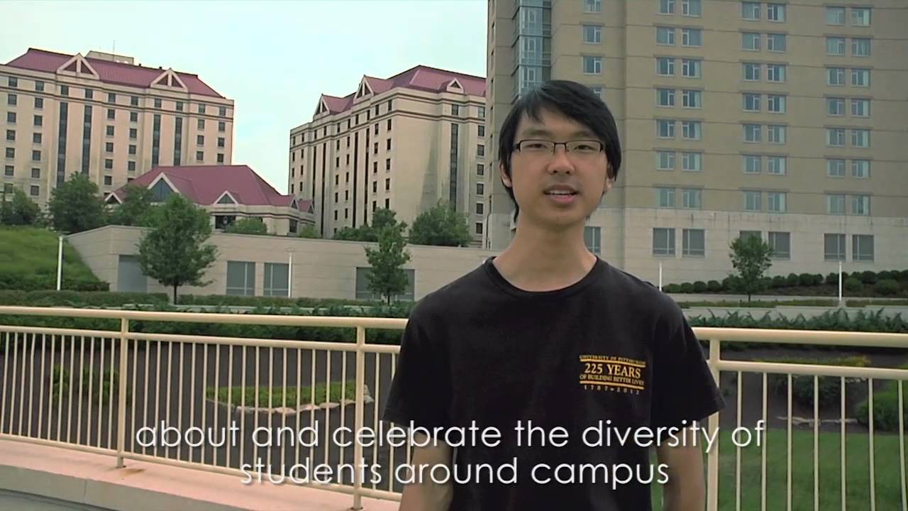 OCC at Pitt - YouTube