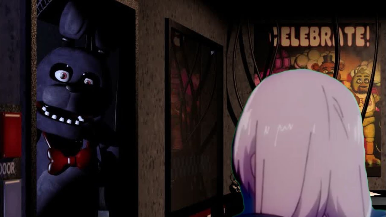 it's hot as heck in this funky ahh hot ahh room I'm in | Goonlympics ...