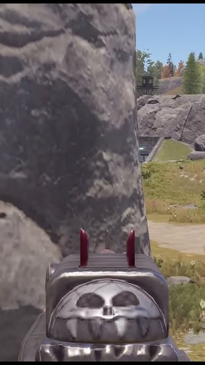 #rust #rustgameplqy #gaming #rustgamen #rustgame #ruststream #rustconsole #playrust #rustclips ...