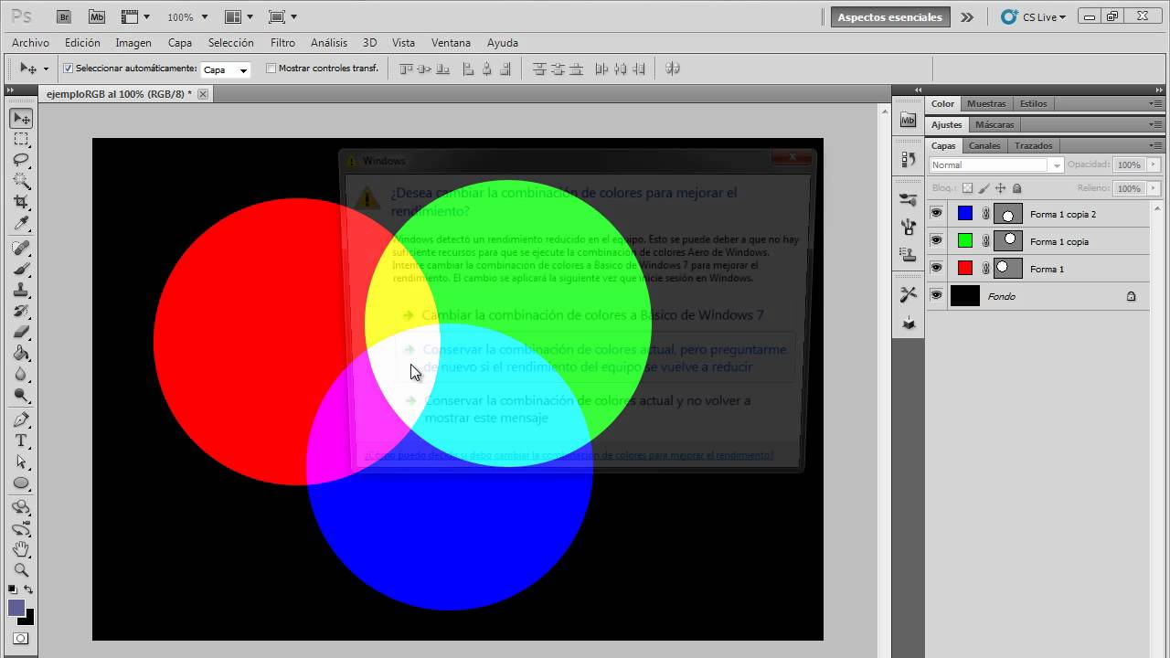 Rgb Cmyk Lab Todo Lo Que Necesitas Saber Sobre Los Modos De Color Images Rgb Cmyk Lab Todo Lo Que Necesitas Saber Sobre Los Modos De Color Images