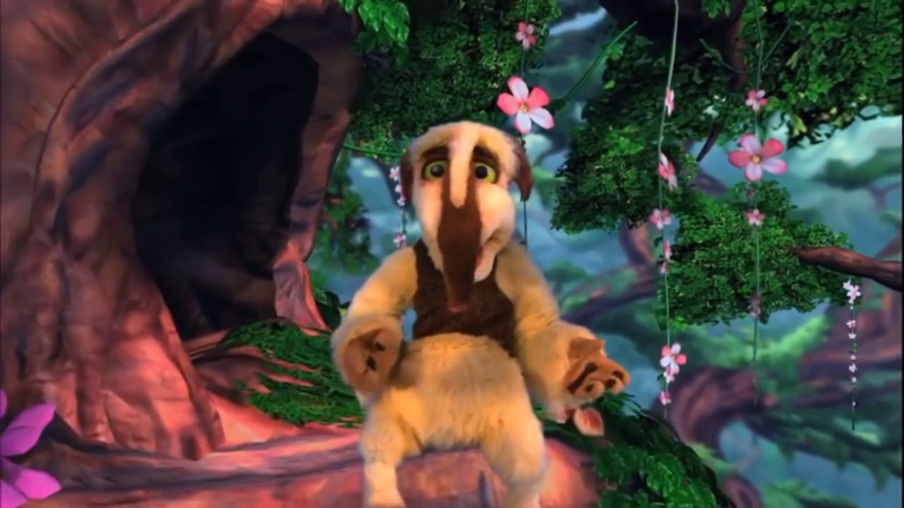 Puppet songs - that’s the way of the bob - YouTube