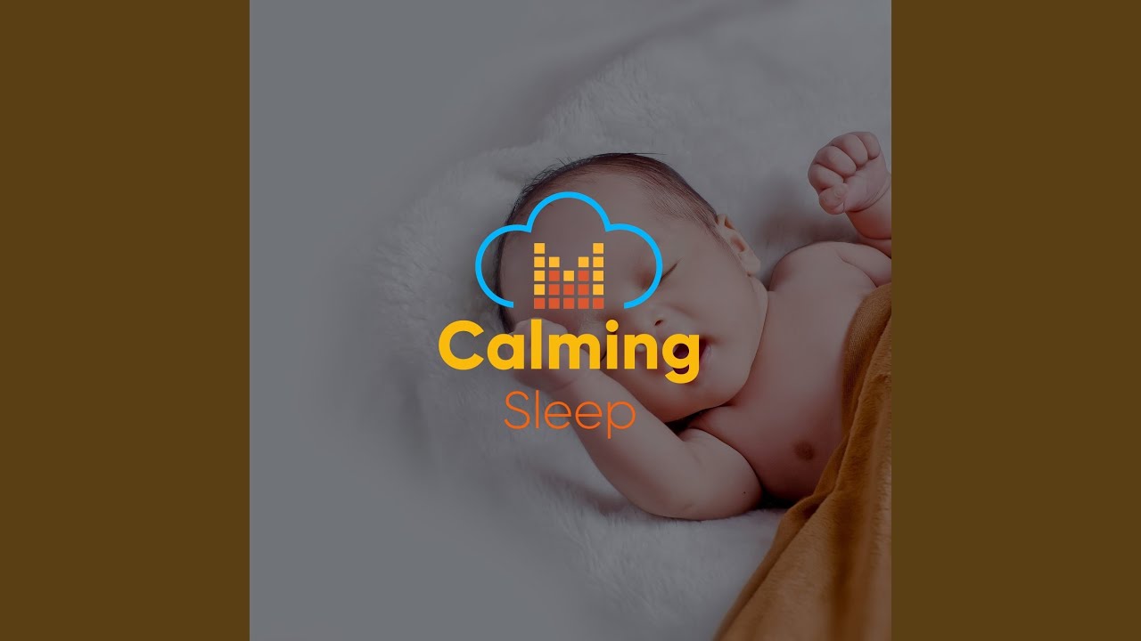 Lullaby and Good Night (Instrumental) - YouTube