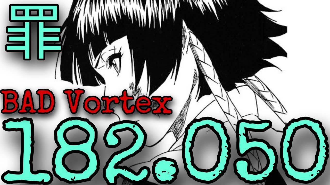 BLEACH Brave Souls | GUILD QUEST (182.050) BAD Vortex | بليتش برايف ...