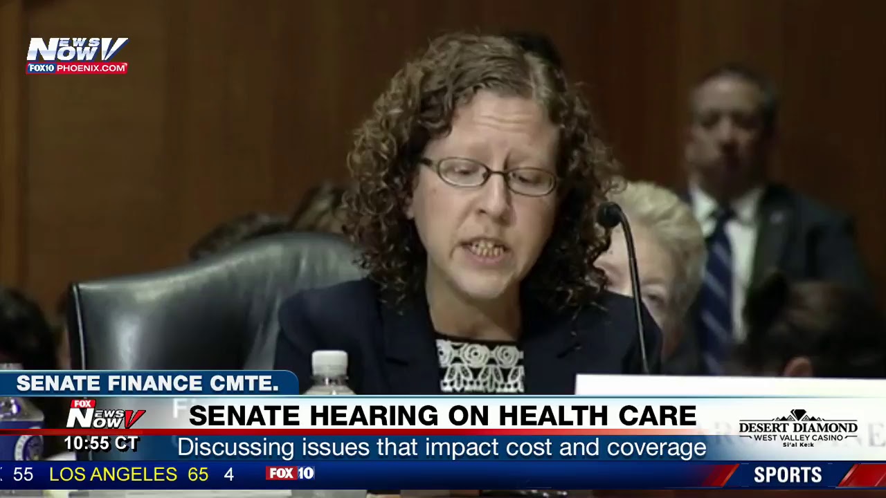 FNN Livestream 9/12/17: Apple Event iPhone X; Hurricane Irma Aftermath ...