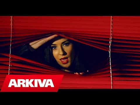 Neshi Cakolli - E dina (Official Video HD)