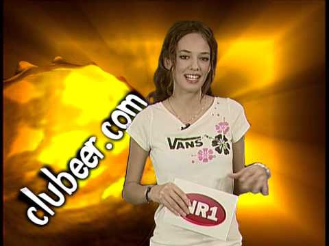 Seda Bakan'la Miller Way programı