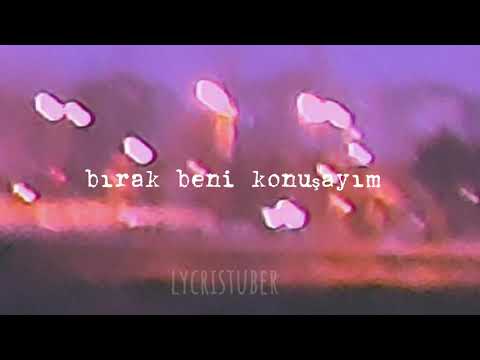 Rei /Ah canım sevgilim\\ lycris edit