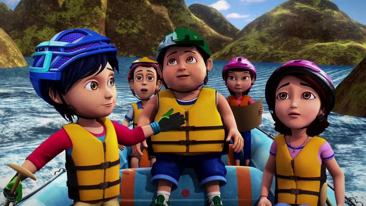 Shiva Bicycle Racing 🥵 Inter School Cycle Race Game 🛢️Shiva Vedas City ...