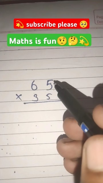 Maths Mathstricks Mathpuzzle Reasoning Mathematics Puzzle 4603