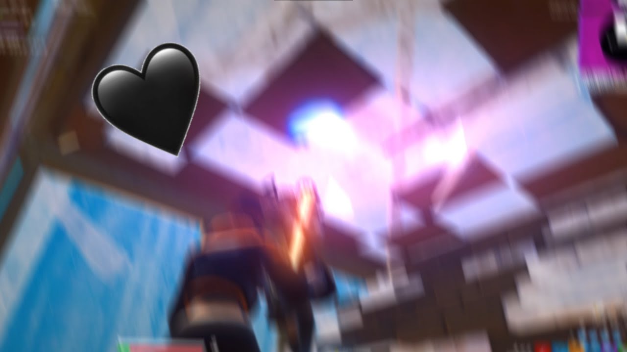 Goth Girl 🖤 (Fortnite Montage) | Zenji Highlights #7 - YouTube