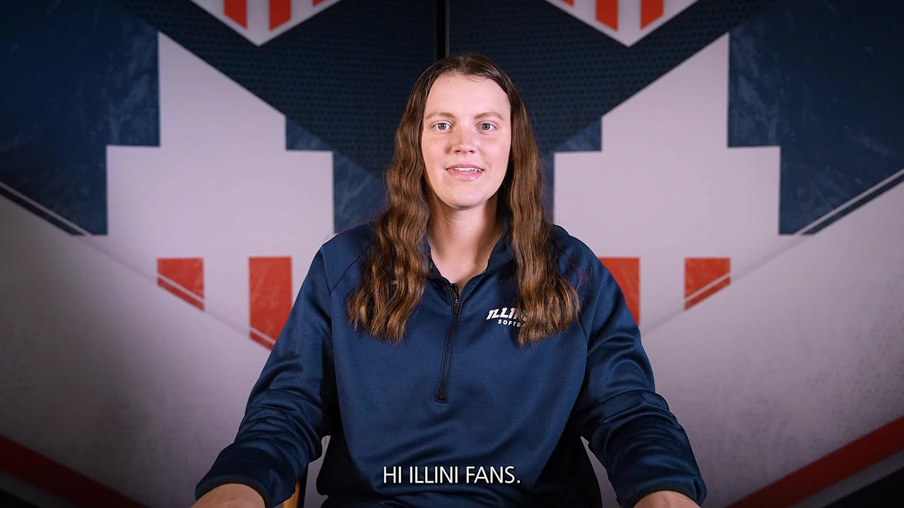 Megan Ward Behind the Shield - YouTube