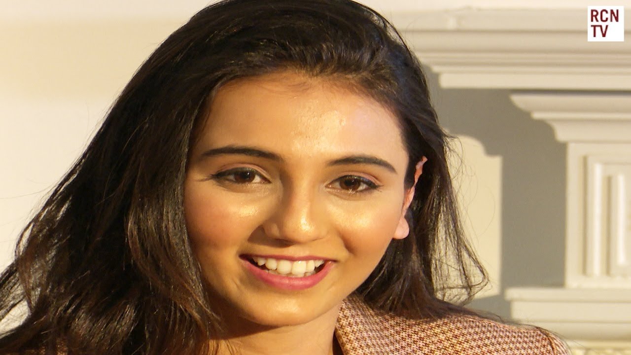 Miss Style Fiesta Inspirational Gratitude - YouTube