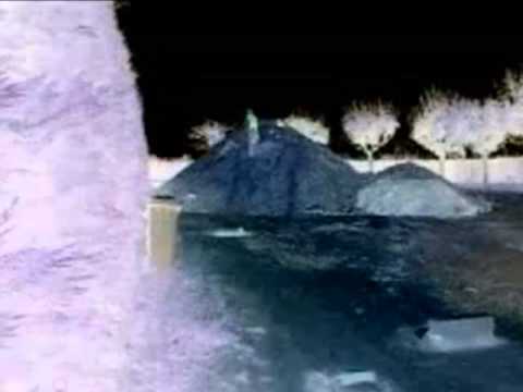 Compill bmx - YouTube