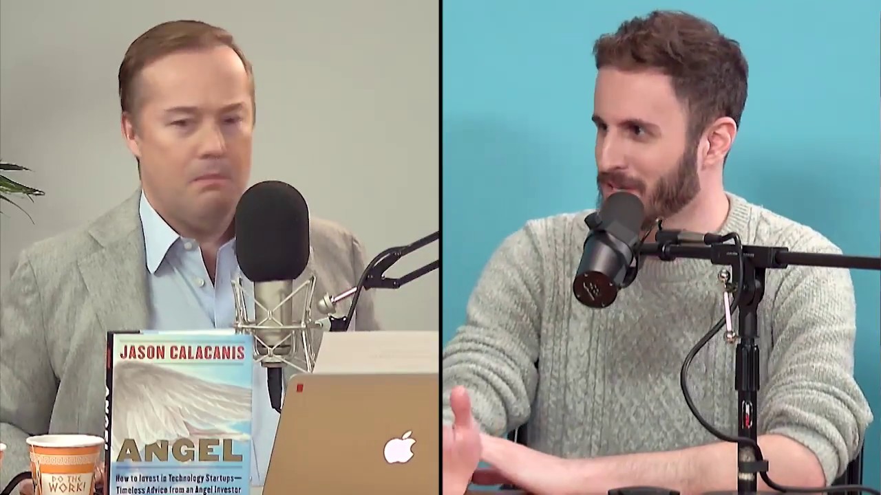 E783: Finless Foods clean fish biotech to address scarcity of healthy ...