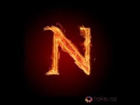 aygün kazımova- son söz