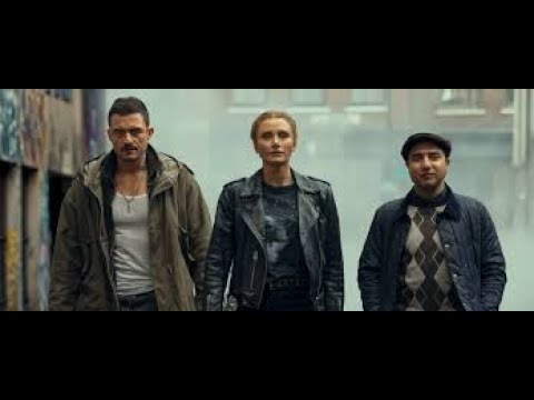 DJ MURPHY IMETAFSILIWA  KISWAHILI SINGLE MOVIE 2025    DJ MACK