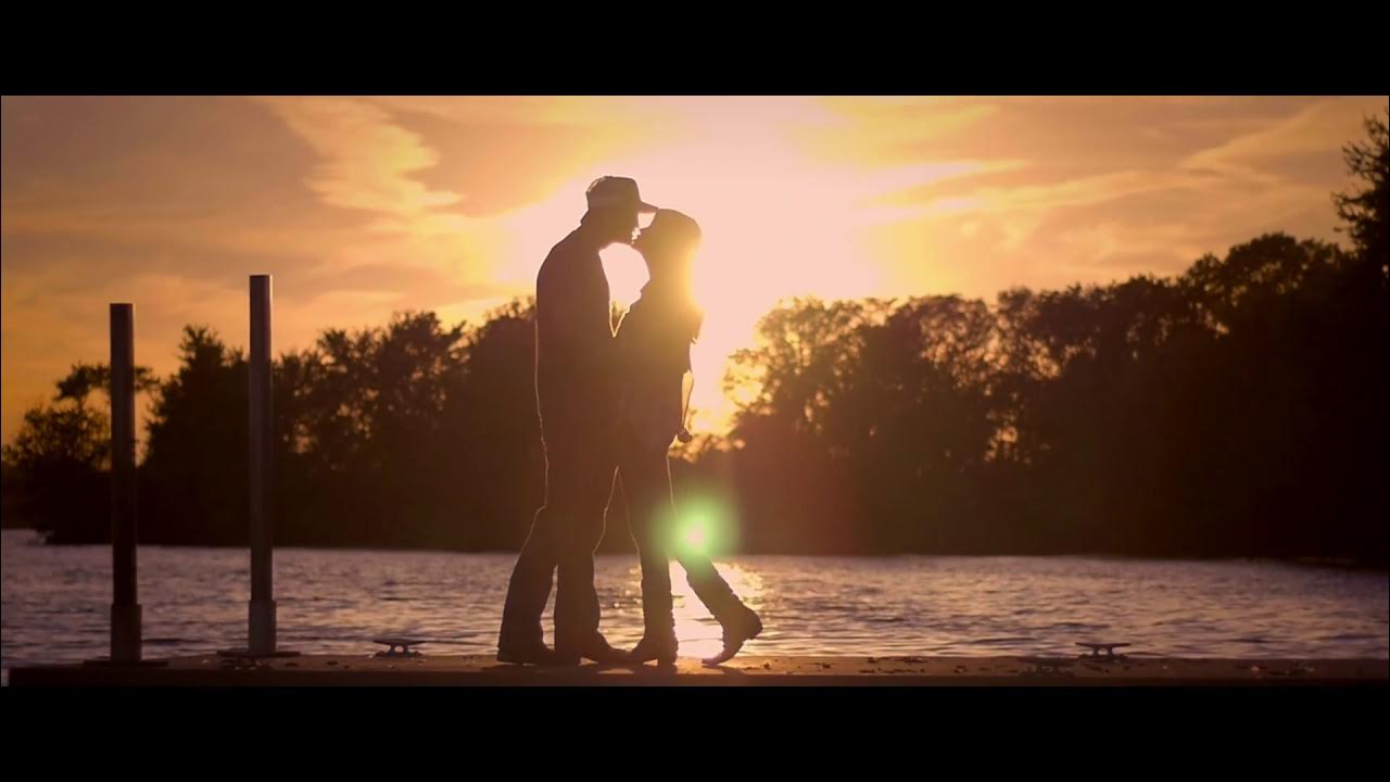 Geoff Buell - The Rounder - YouTube