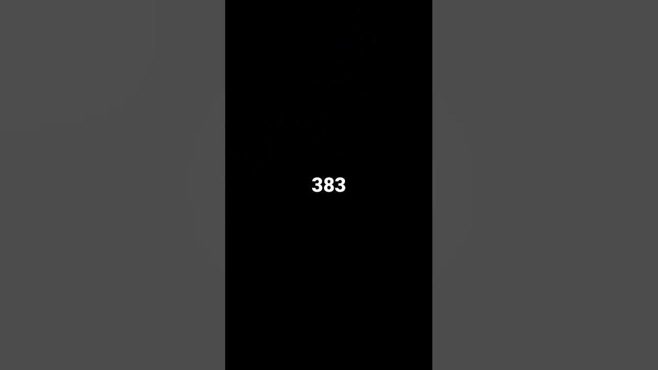 8282-youtube