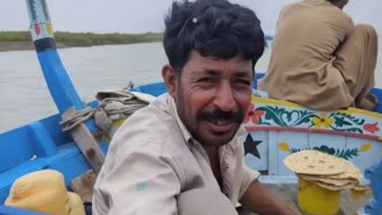 "Mangroves Bottom Fishing with Dori | Fishing and Hunting F" | Fishing ...