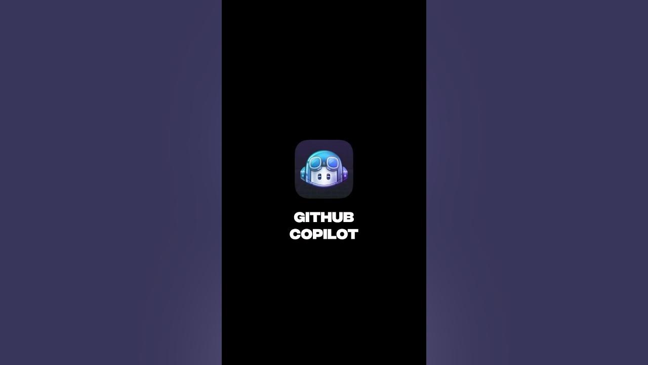 Top Vs Code Extensions Coder Must Have Mohitpixnfy Coding Cssanimation Shorts Youtube