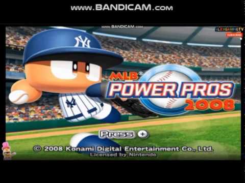 All-Stars Story 2 TV Spots - YouTube