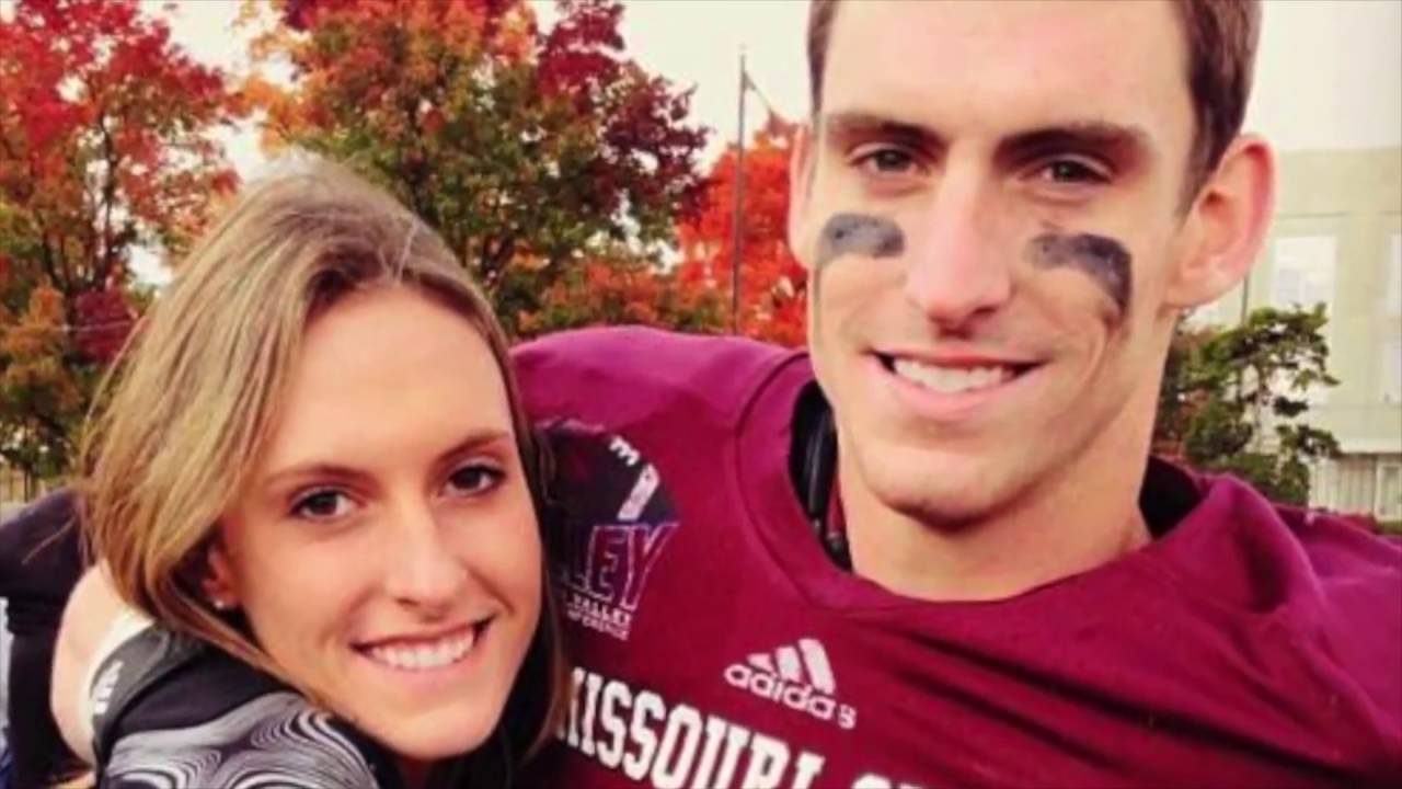 Alpha Kappa Lambda Fall Rush 2016 - YouTube