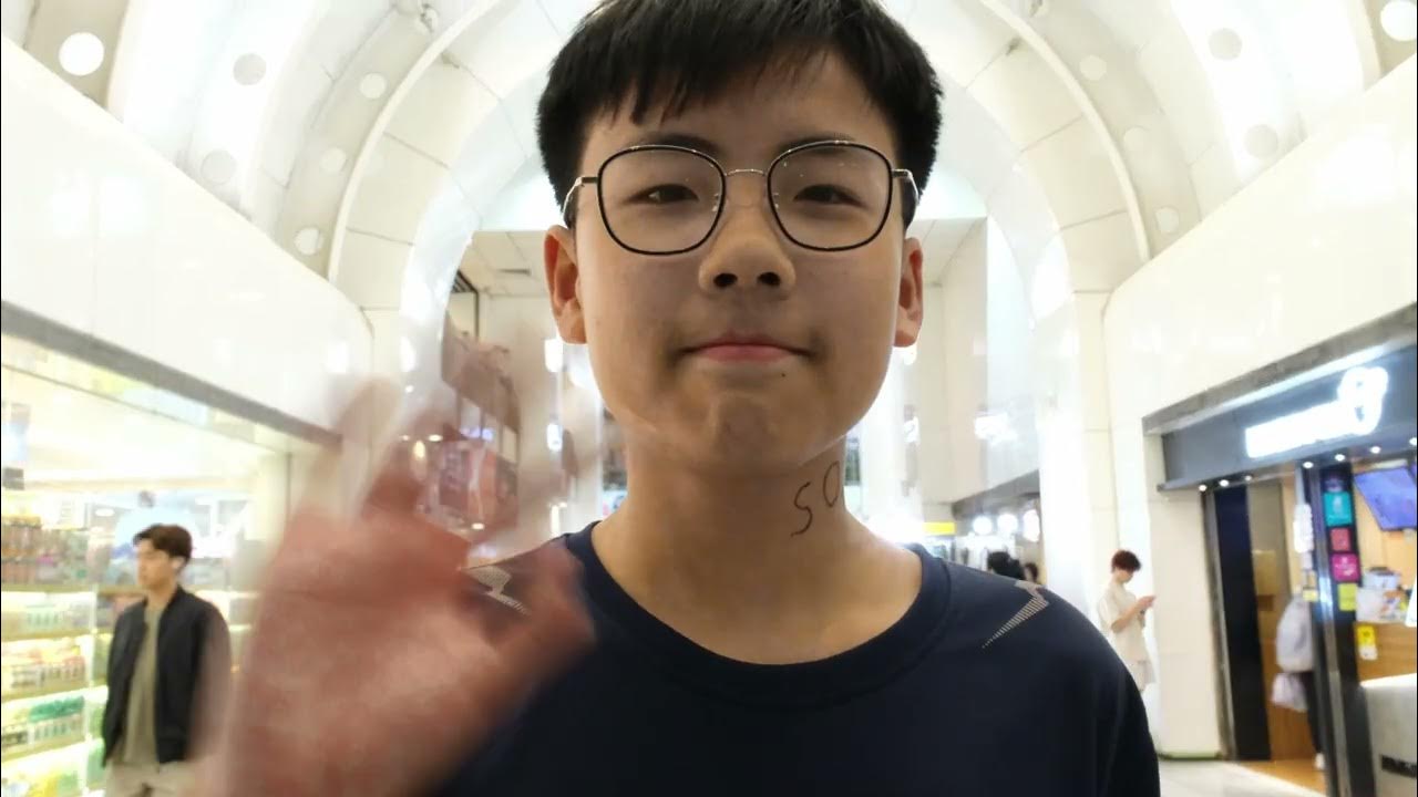 初中組 （J04）《二伶、仨零》AI Pal - YouTube