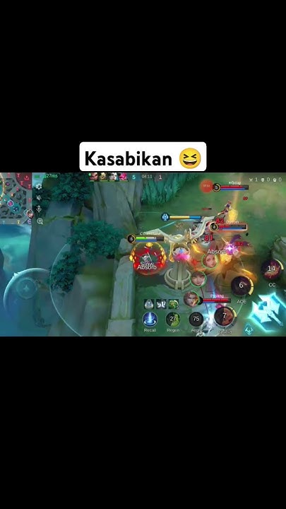 Kasabikan Youtube