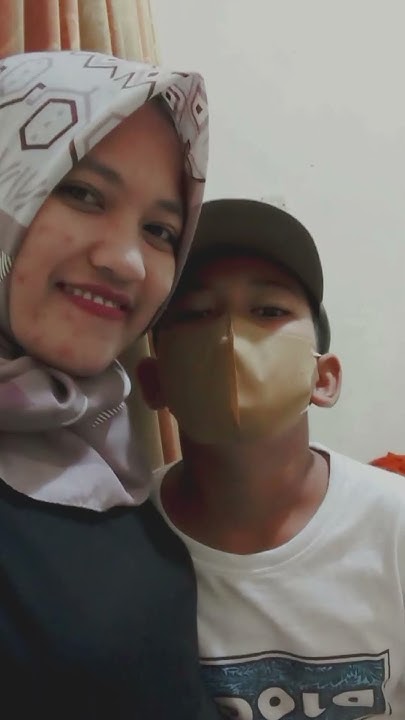 12 April 2023 - YouTube