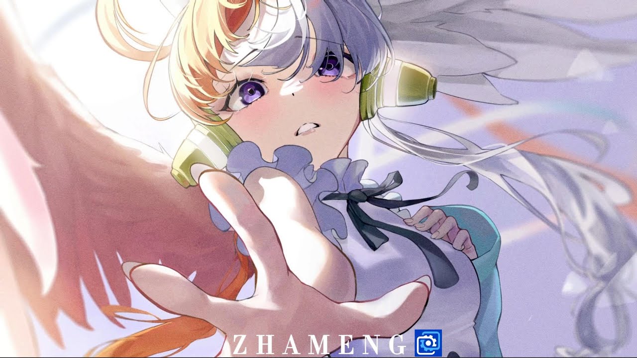 uta ウタ | ONE PIECE FILM RED | 新時代 Ado | Wallpaper Engine | 4k - YouTube